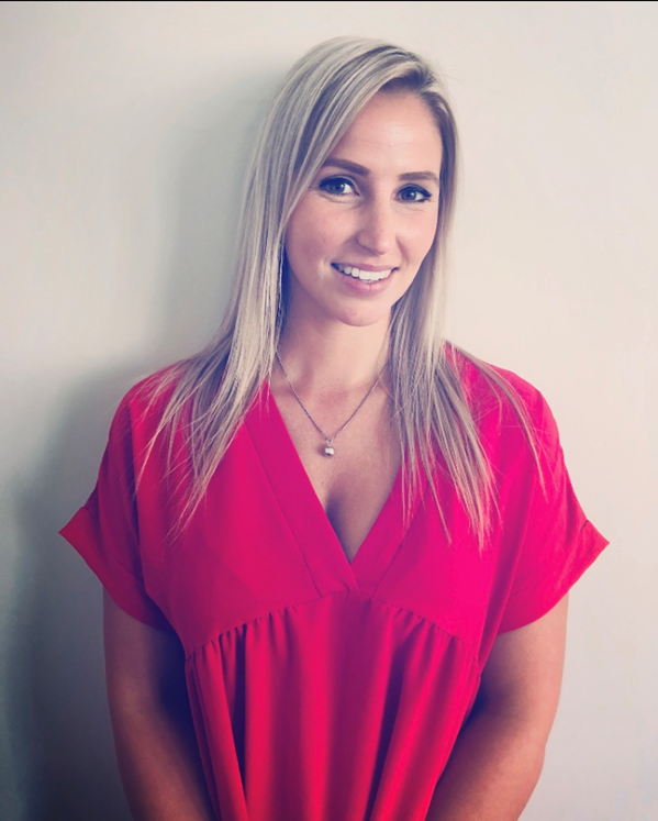 3A – De Regenboog Hemiksem